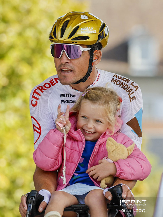 Basso, Van Avermaet e la nuova “golden” age - bici.PRO