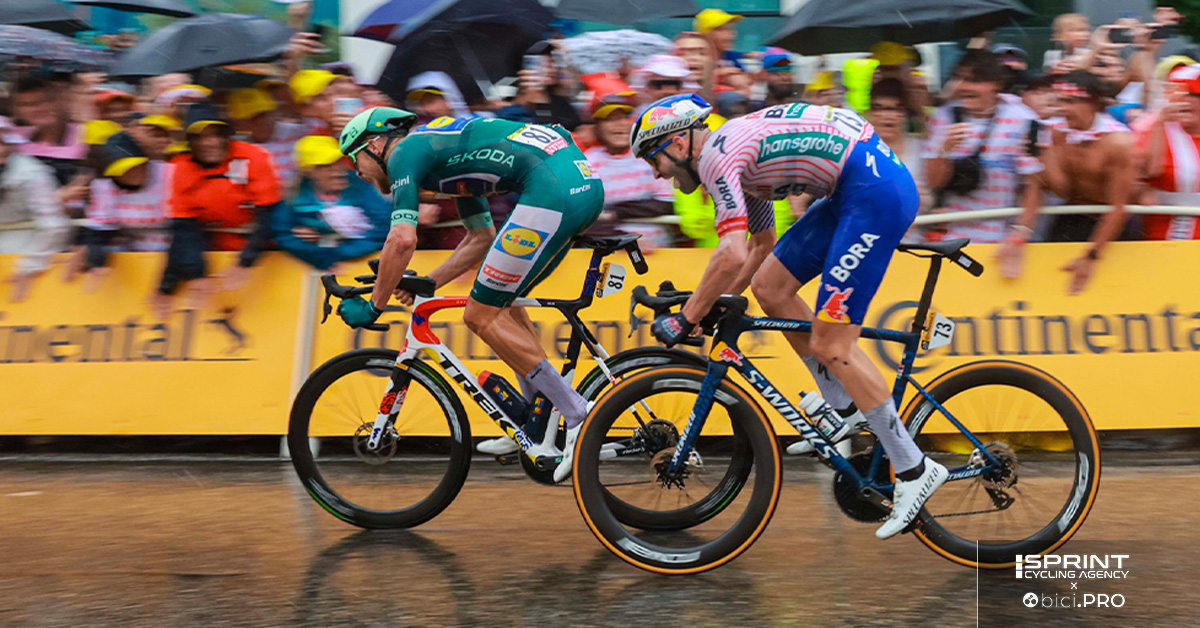 Bokep yandek wonder Wow pretty much says it all!