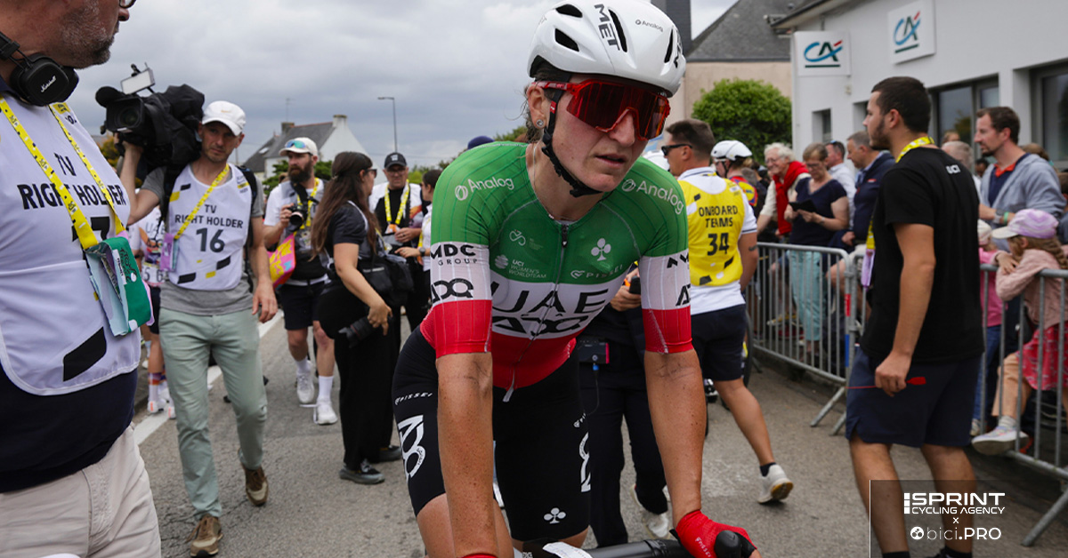 Crystal.sunshine of she told that she is acquiring a fresh