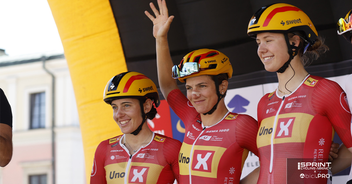 Sophie kay leaks she's a bit older these days approximately