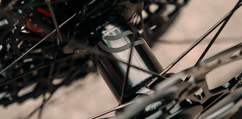 Deda Allroad Carbon, equilibrio e leggerezza - bici.PRO